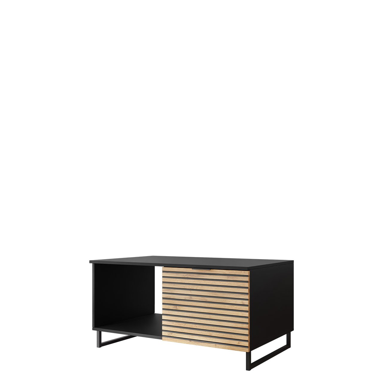Mesa de Centro Telani – In-Side