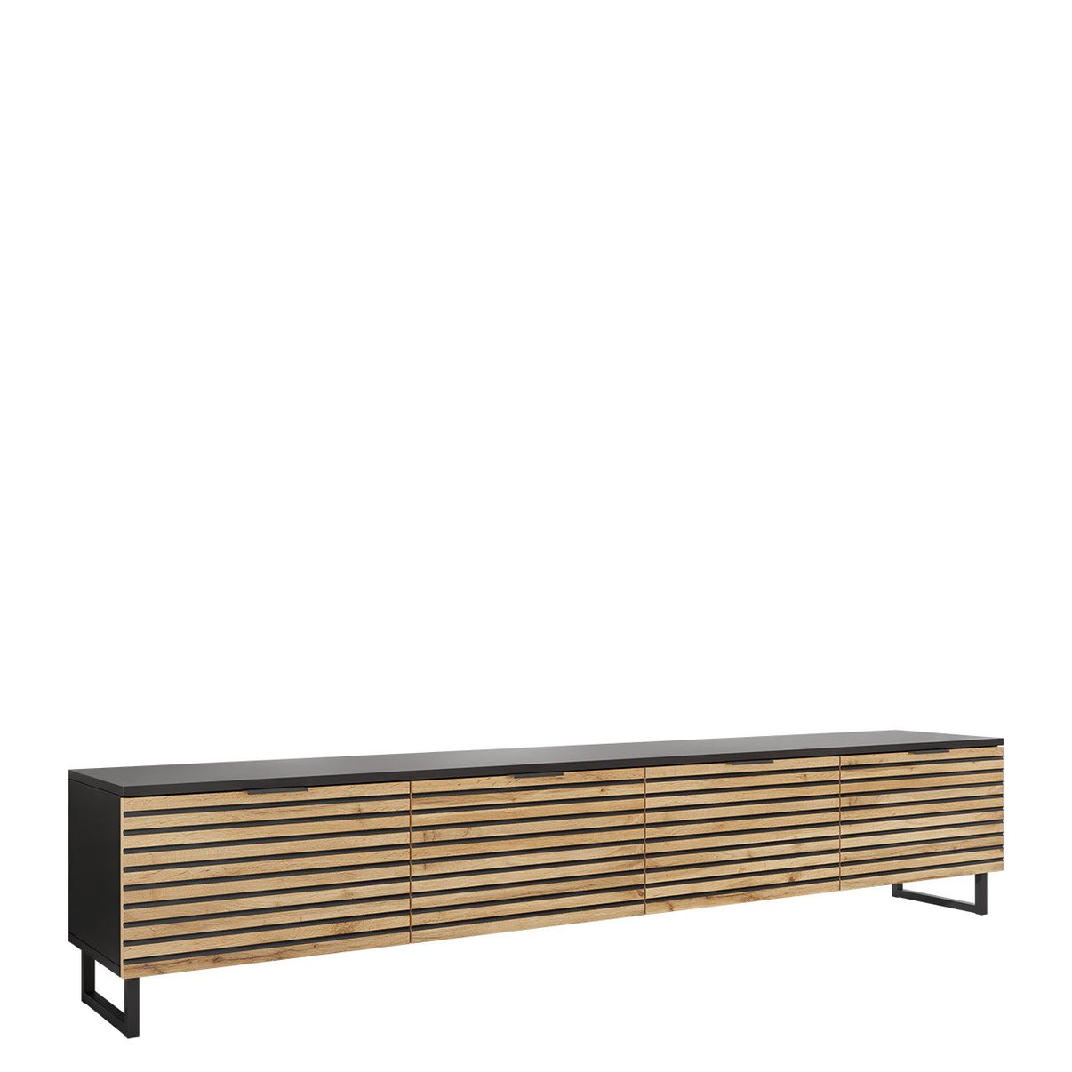 Telani TV Stand 200cm – In-Side